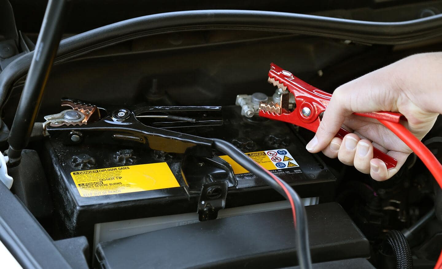 Home depot car batteries store